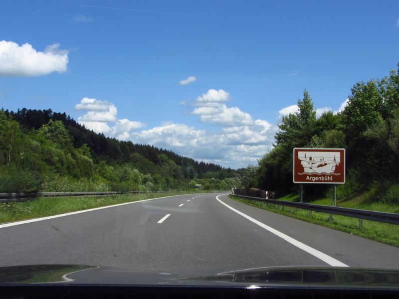 A96